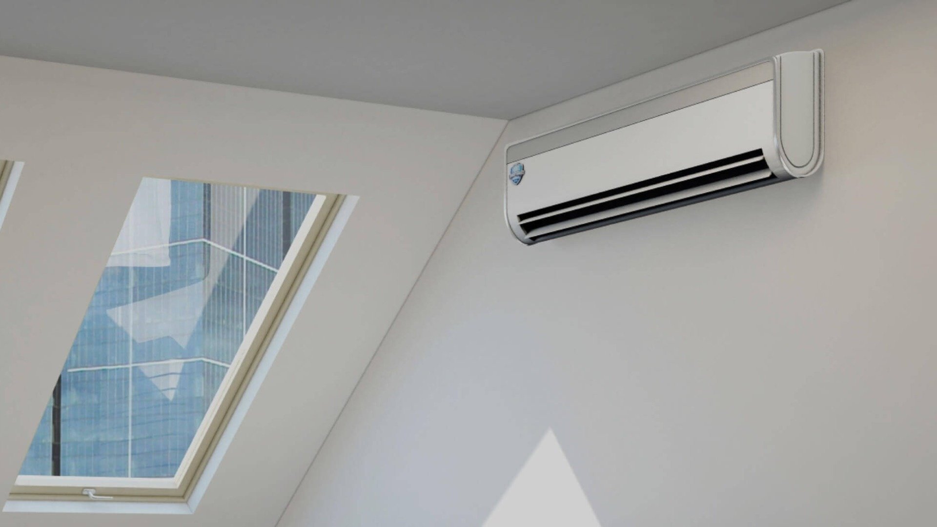 Dual klíma | Split klíma vásárlás és szerelés